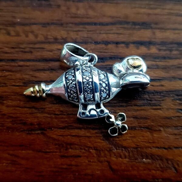 Jewelry | The Jamie Hayes Gallery