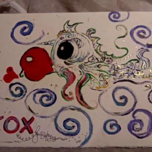 Welcome [jamiehayes.com]