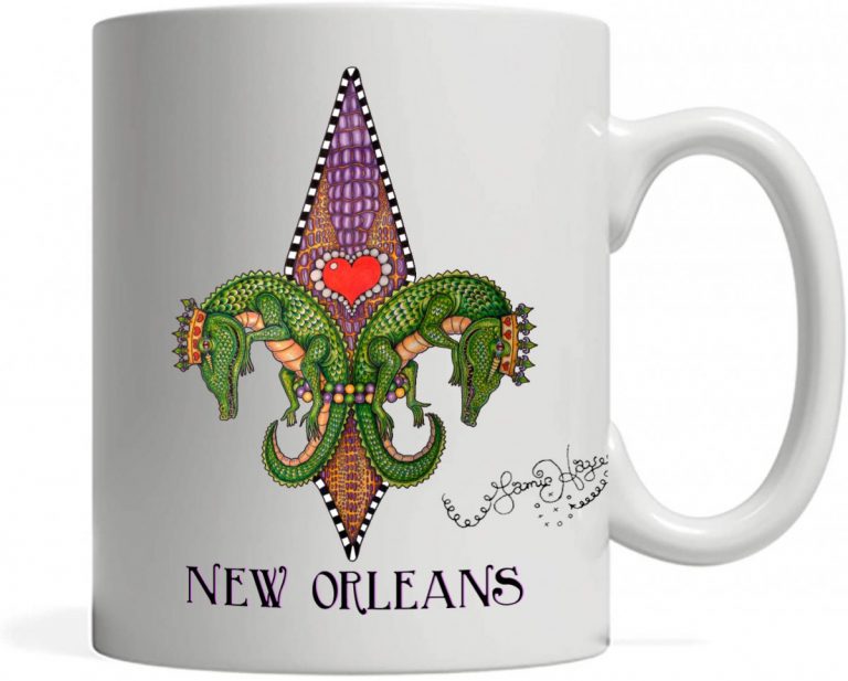 Bluesman Limited Edition Print | The Jamie Hayes Gallery