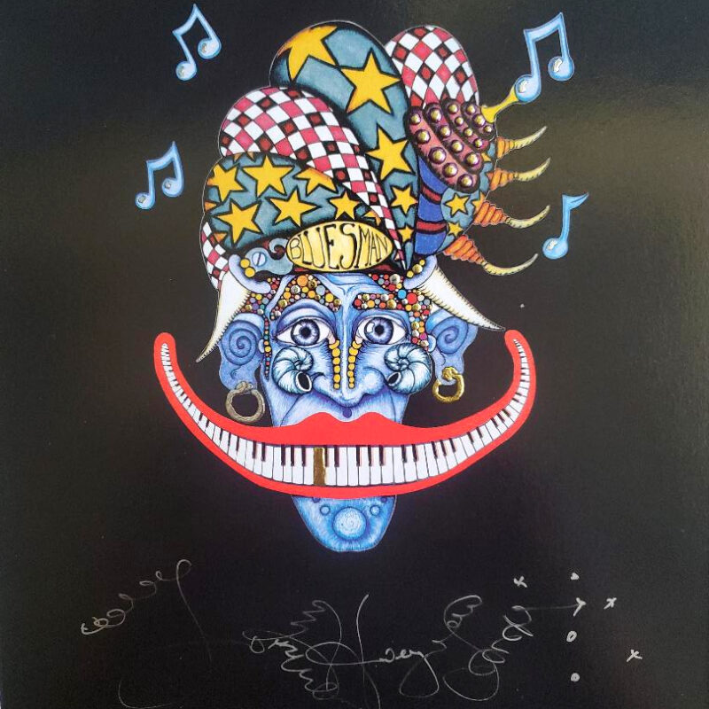 The Jamie Hayes Gallery Welcome