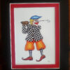 The Jamie Hayes Gallery Welcome