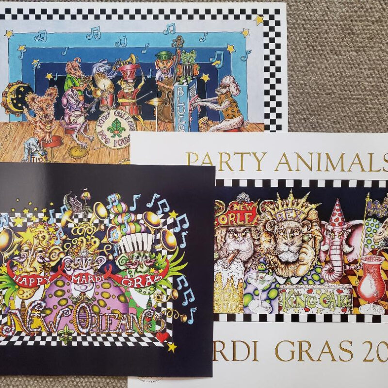 The Jamie Hayes Gallery Welcome